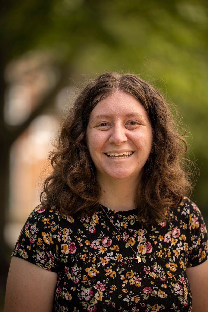 Steppingstone - Our Team